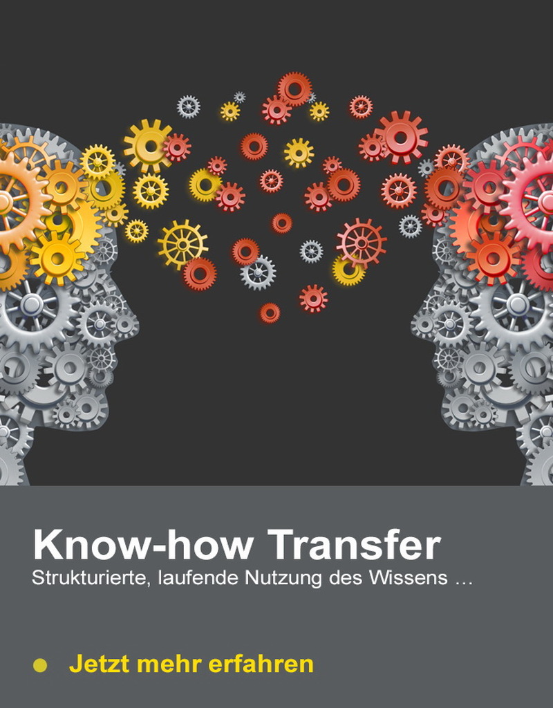 Bildungszentrum Lenzing - Home