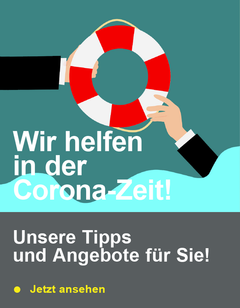 Bildungszentrum Lenzing - Home